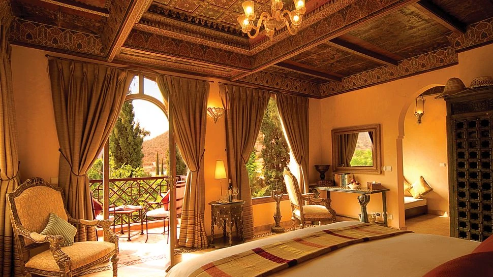 The Shackle Lands/Private Room | RWBY Roleplay Wiki | Fandom