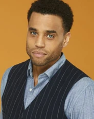 Isaac Hawkins | RWBY Roleplay Wiki | Fandom