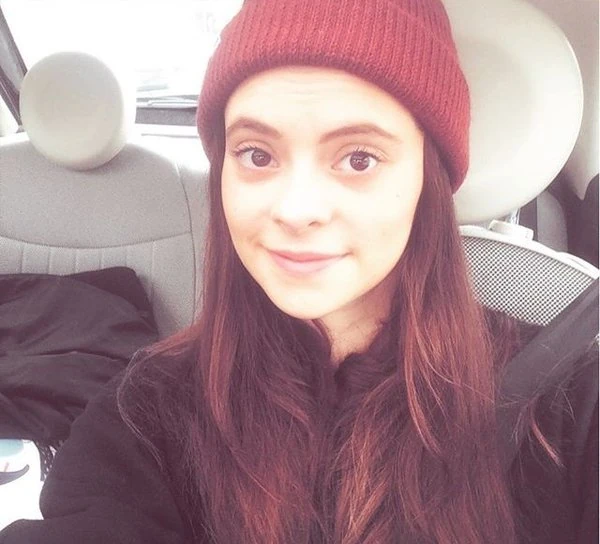 Vienna Bianchi | RWBY Roleplay Wiki | Fandom