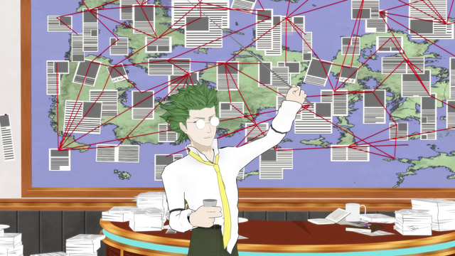 Atlas Academy/History | RWBY Roleplay Wiki | Fandom Atlas Academy/History | RWBY Roleplay Wiki | Fandom