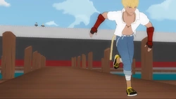 Port (Vale) | RWBY Roleplay Wiki | Fandom