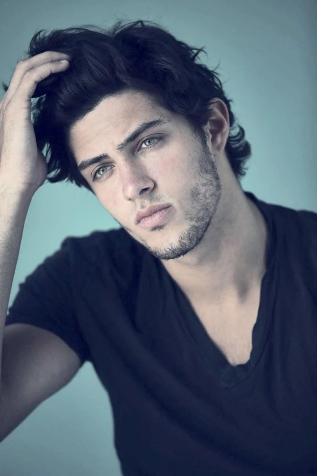 Team MAVE | RWBY Roleplay Wiki | Fandom