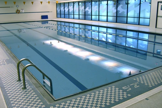 Vale Pool | RWBY Roleplay Wiki | Fandom