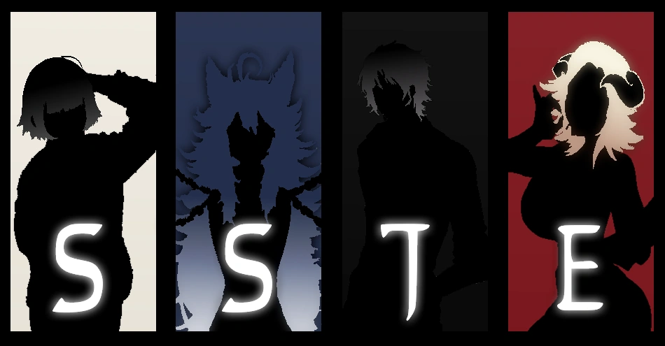 SSJE | RWBY Roleplayers Wiki | Fandom