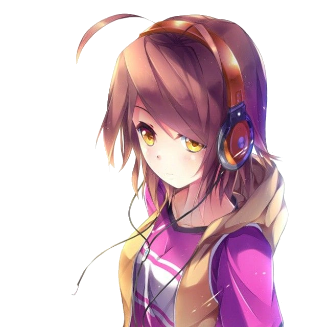 Category:Characters | RWBY Roleplayers Wiki | Fandom