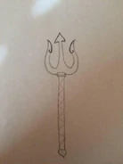 Tempest Storm | RWBY: R.O.S.E Wiki | Fandom