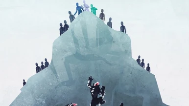 Atlas | RWBY: R.O.S.E Wiki | Fandom