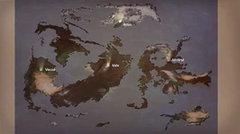 Vale | RWBY: R.O.S.E Wiki | Fandom