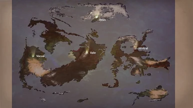 Atlas | RWBY: R.O.S.E Wiki | Fandom