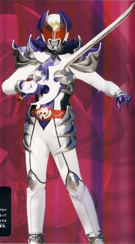 Ember | RWBY RP Database Wiki | Fandom