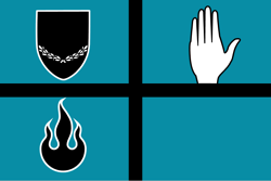 Aegis | RWBY Wiki Chronicles Wiki | Fandom