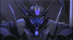 Visor | RWBY Wiki Chronicles Wiki | Fandom