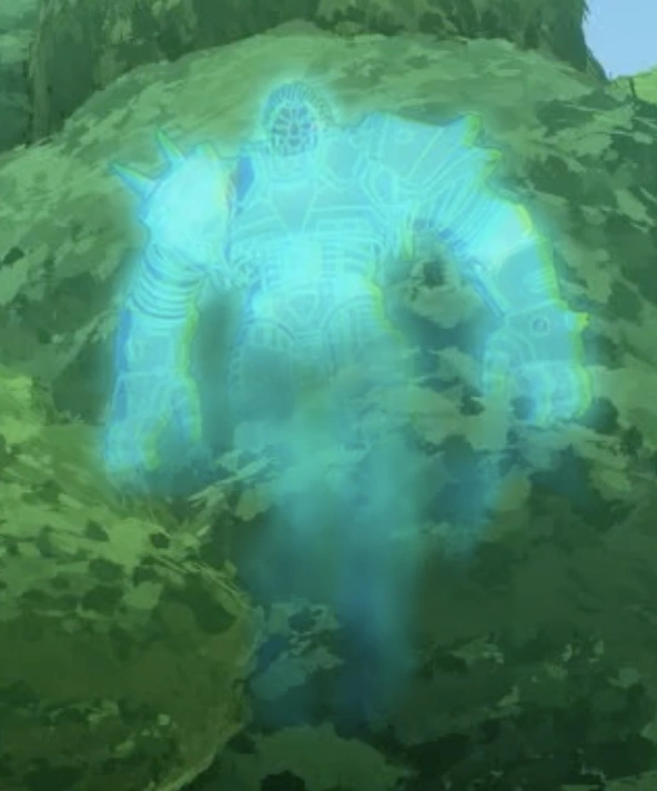 Kilg%re | RWBY Wiki | Fandom