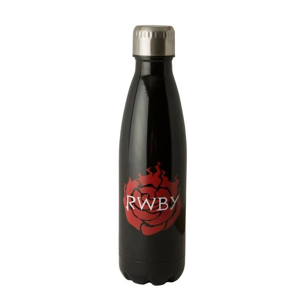 RWBY Merchandise/Image Gallery/Bottles, Glass, Mugs, and Tumblers ...