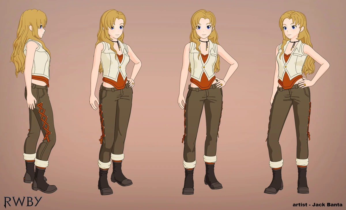 Category:Saphron Cotta-Arc images | RWBY Wiki | Fandom