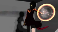 Aura | RWBY Wiki | Fandom