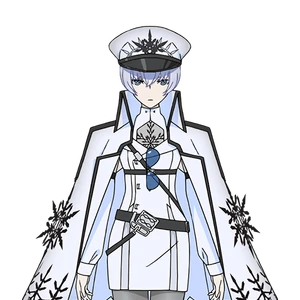 Discuss Everything About RWBY Wiki | Fandom