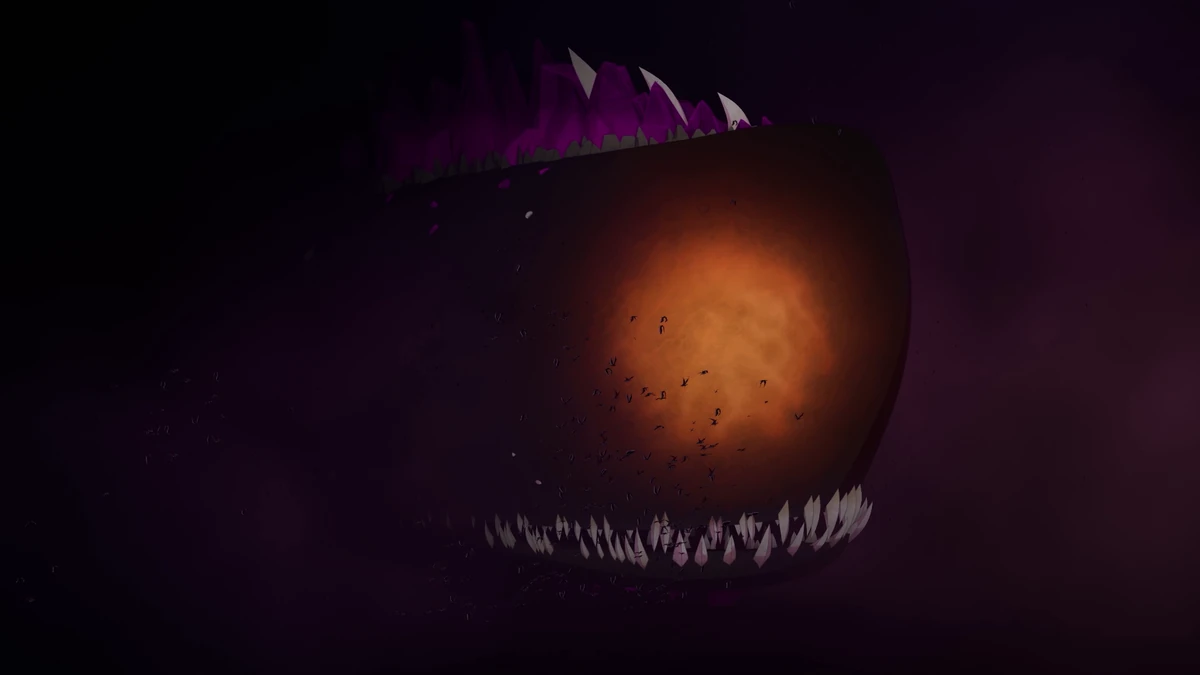 Volume 8 Trailer/Image Gallery | RWBY Wiki | Fandom