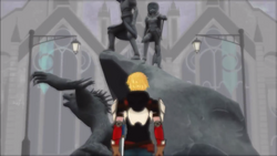 Beacon Academy | RWBY Wiki | Fandom