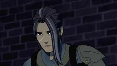 Discuss Everything About RWBY Wiki | Fandom