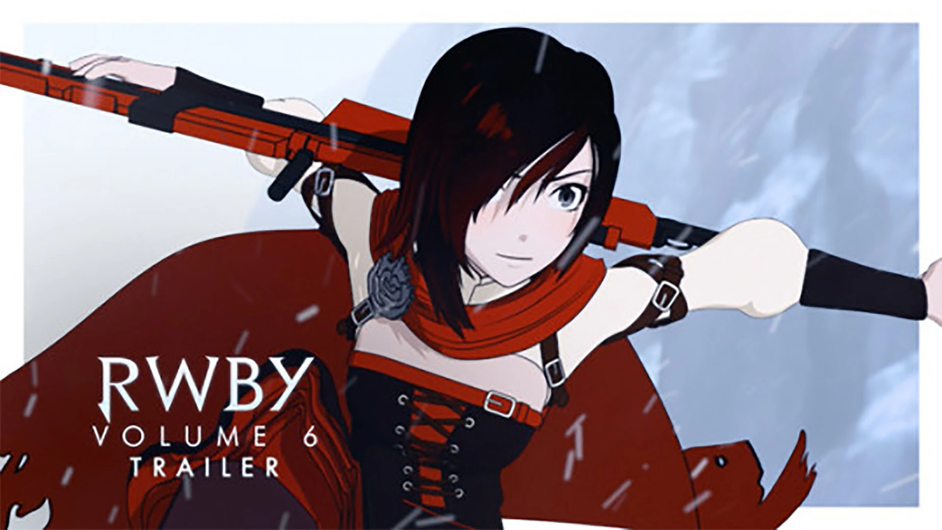 Volume 6 Trailer | RWBY Wiki | Fandom