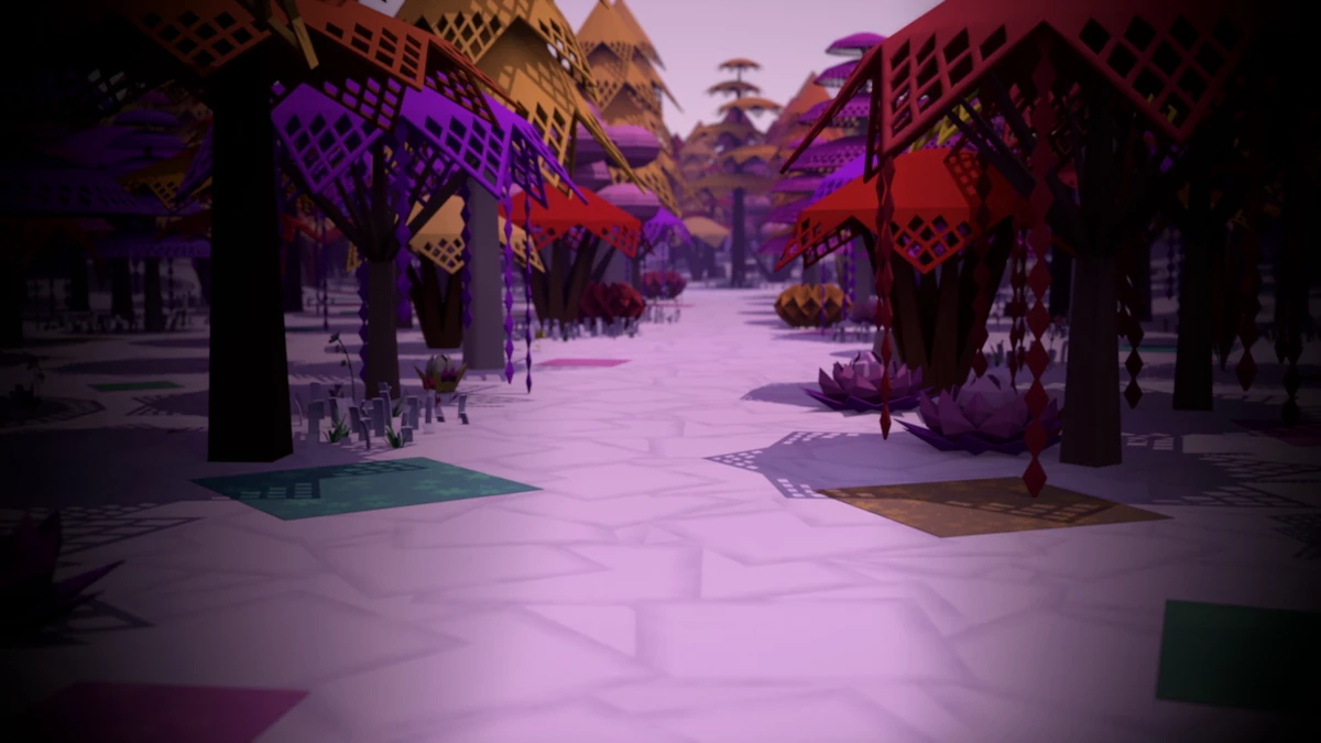 Tea Amidst Terrible Trouble/Image Gallery | RWBY Wiki | Fandom