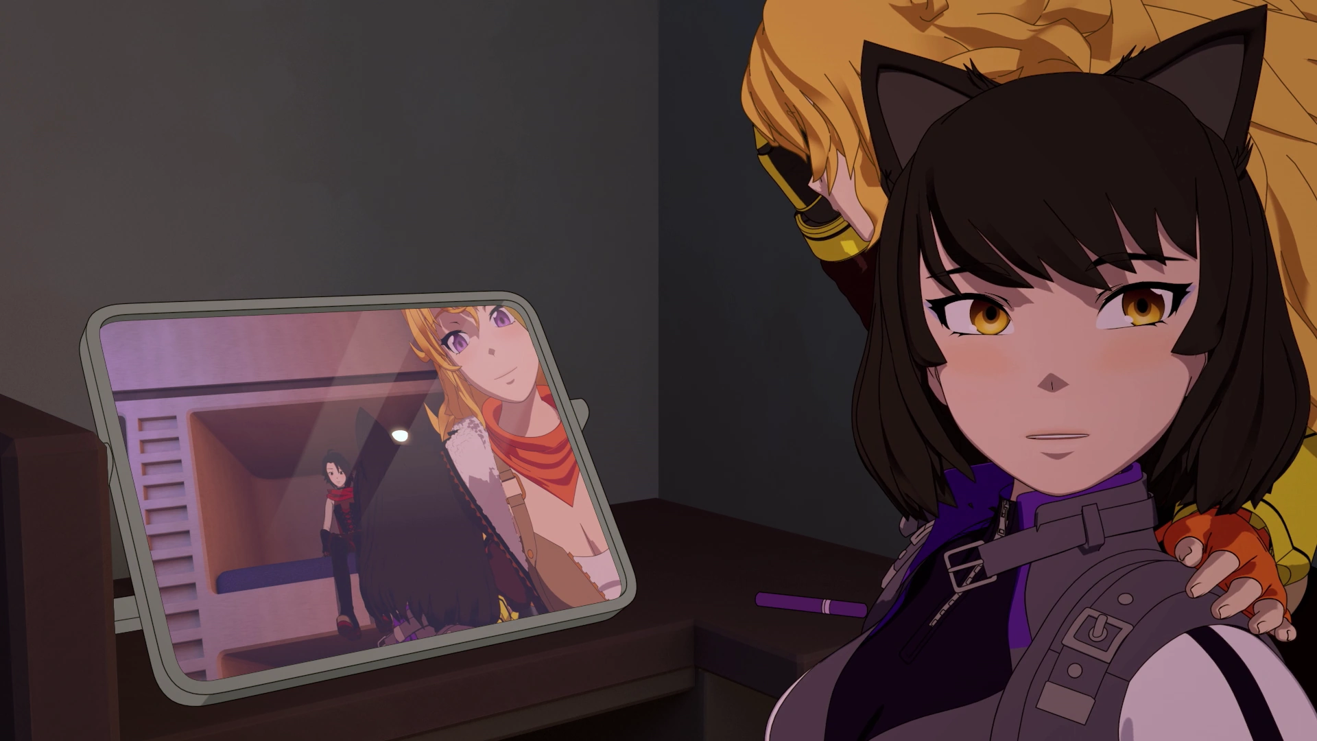 Daily Bees #605 : r/Bumbleby