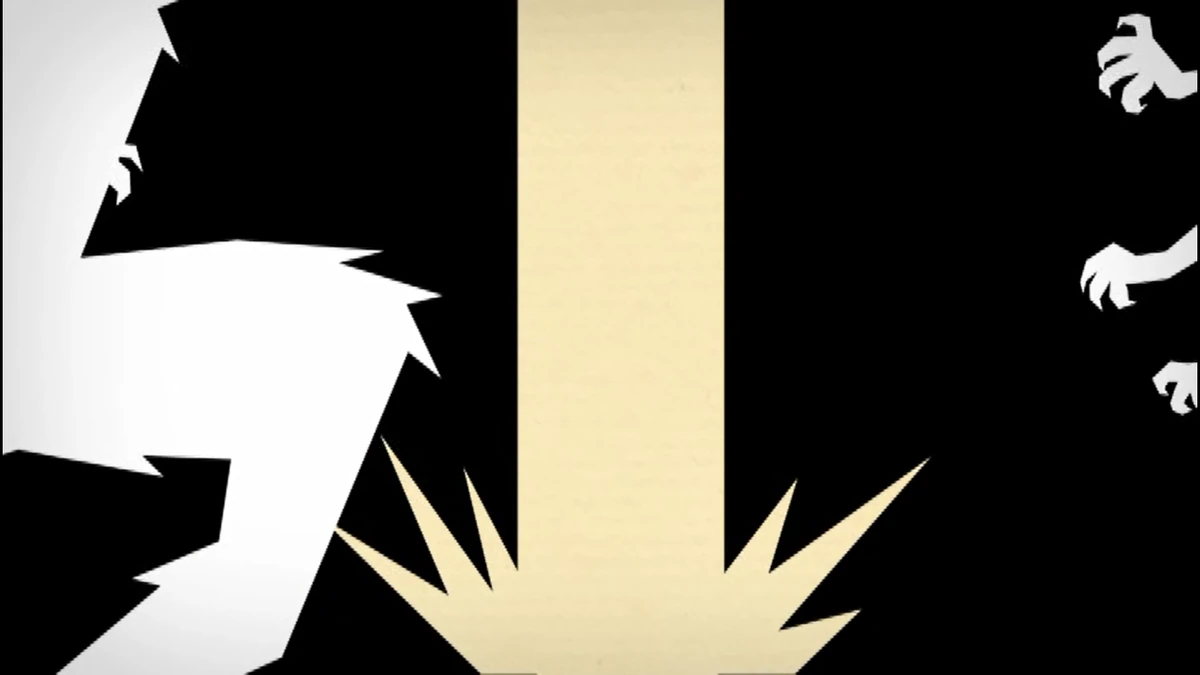 Semblance/Image Gallery | RWBY Wiki | Fandom