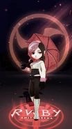 Neopolitan/Image Gallery/Official Designs | RWBY Wiki | Fandom