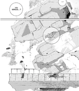 Atlesian Paladin-290/Image Gallery | RWBY Wiki | Fandom