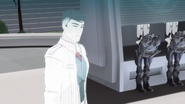 Atlesian Knight-130/Image Gallery | RWBY Wiki | Fandom