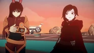 Anesidora/Image Gallery | RWBY Wiki | Fandom