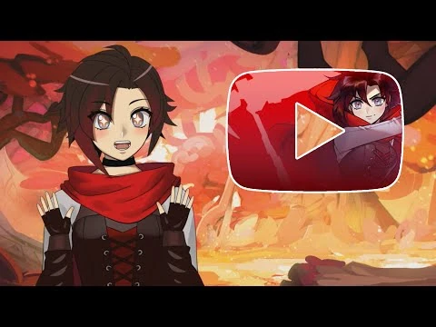 Hi, I'm Ruby! | RWBY Wiki | Fandom