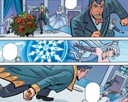 Bruce Wayne/Image Gallery | RWBY Wiki | Fandom