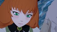Fria/Image Gallery | RWBY Wiki | Fandom