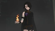Cinder Fall/Image Gallery/Volume 7 | RWBY Wiki | Fandom