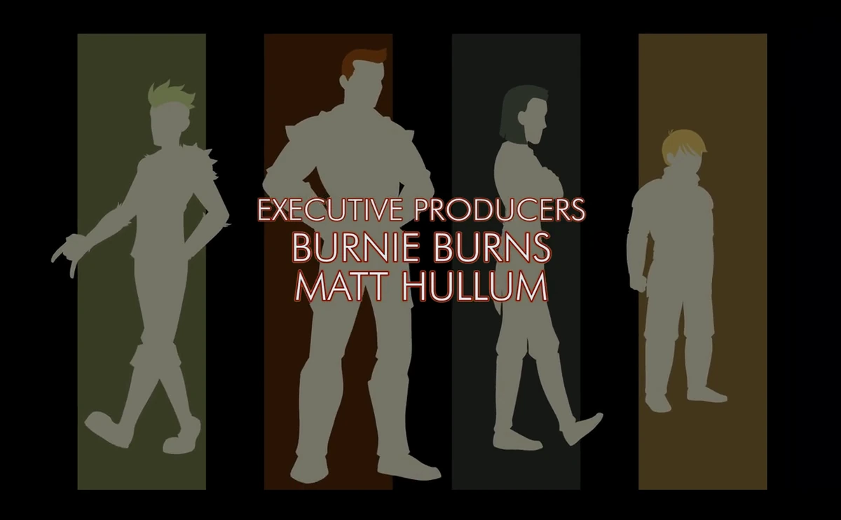 Cardin Winchester/Image Gallery | RWBY Wiki | Fandom