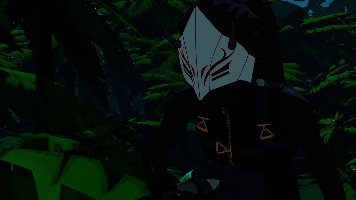 Ilia Amitola/Image Gallery/Volume 4 | RWBY Wiki | Fandom