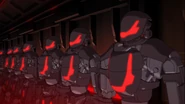 Atlesian Knight-130/Image Gallery | RWBY Wiki | Fandom