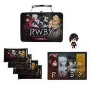 Team RWBY/Image Gallery/Merchandise | RWBY Wiki | Fandom