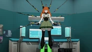 Floating Array | RWBY Wiki | Fandom