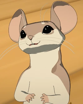 Somewhat | RWBY Wiki | Fandom