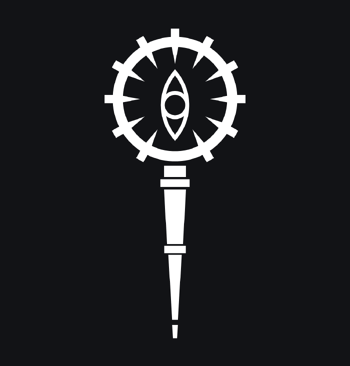 Salem and Ozma's Kingdom | RWBY Wiki | Fandom