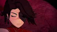 Cinder Fall/Image Gallery/Volume 4 | RWBY Wiki | Fandom