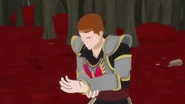 Forever Fall, Pt.2 | RWBY Wiki | Fandom