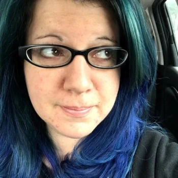 Laura Yates | RWBY Wiki | Fandom