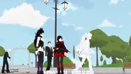 The Shining Beacon | RWBY Wiki | Fandom