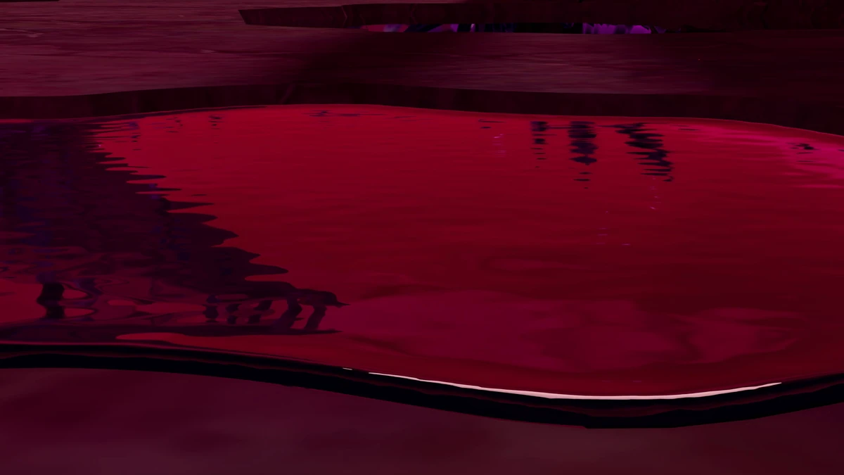 The Next Step/Image Gallery | RWBY Wiki | Fandom