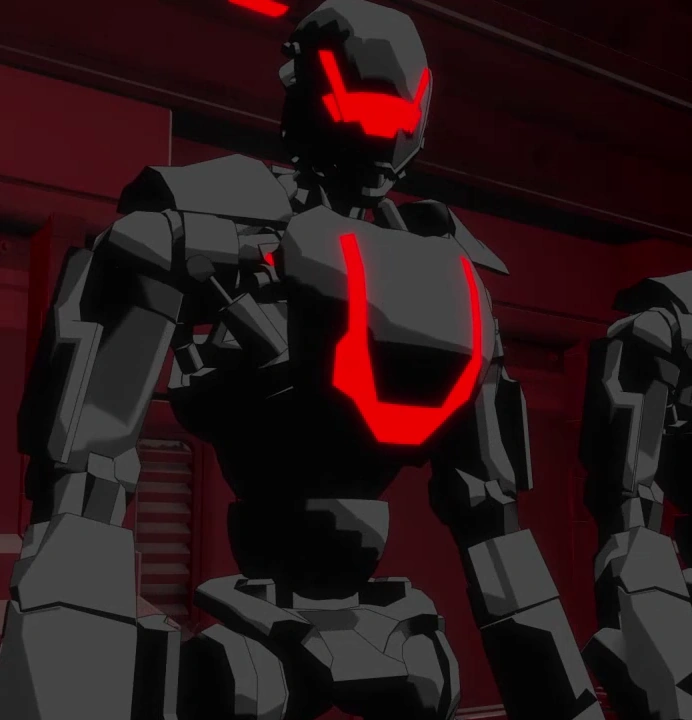 Tolstoy: A Terminator Timeline SI | Page 8 | SpaceBattles