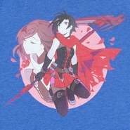 Summer Rose/Image Gallery | RWBY Wiki | Fandom